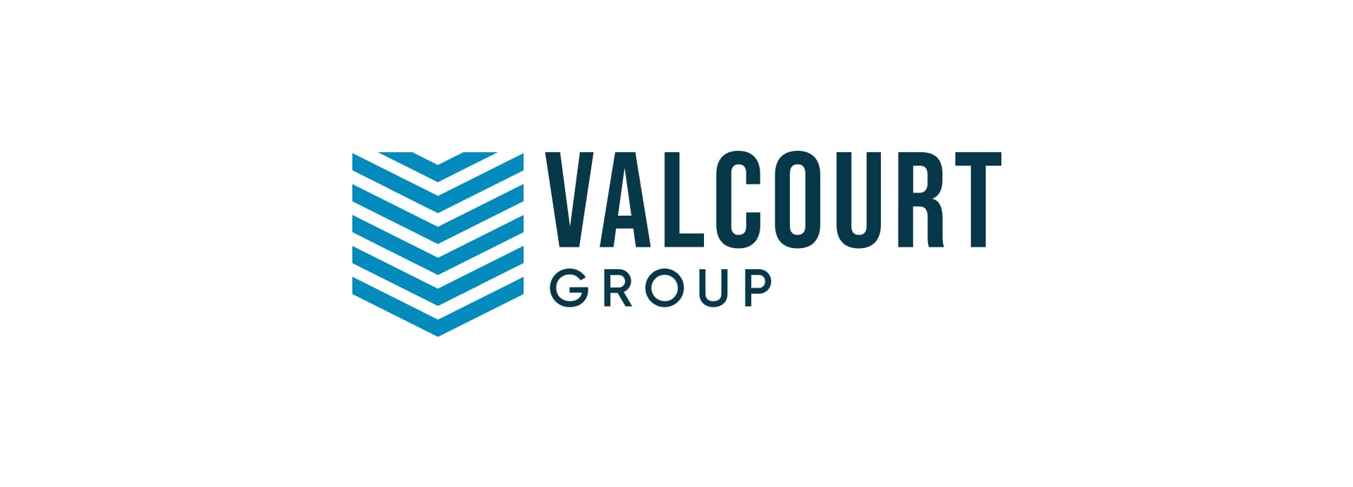 Valcourt Group’s Evolution Continues With New Sub-Brand Logo, Strategic ...