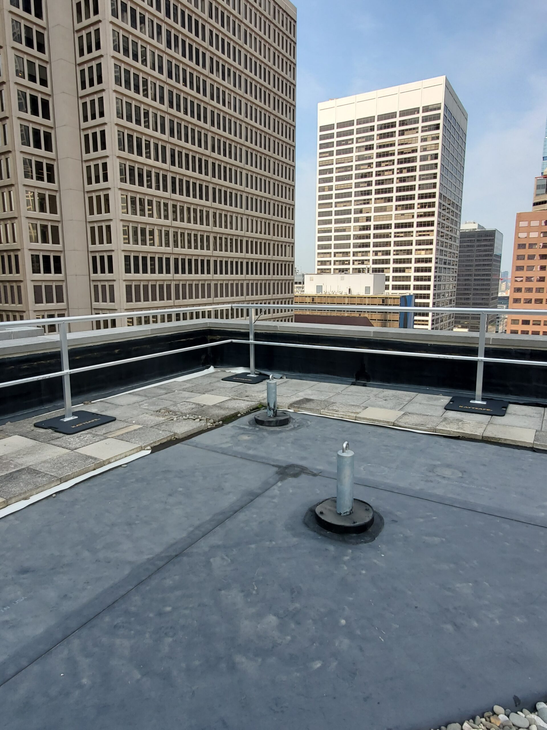 How to Prepare for OSHA’s Latest NEP: Ensuring Workplace Safety