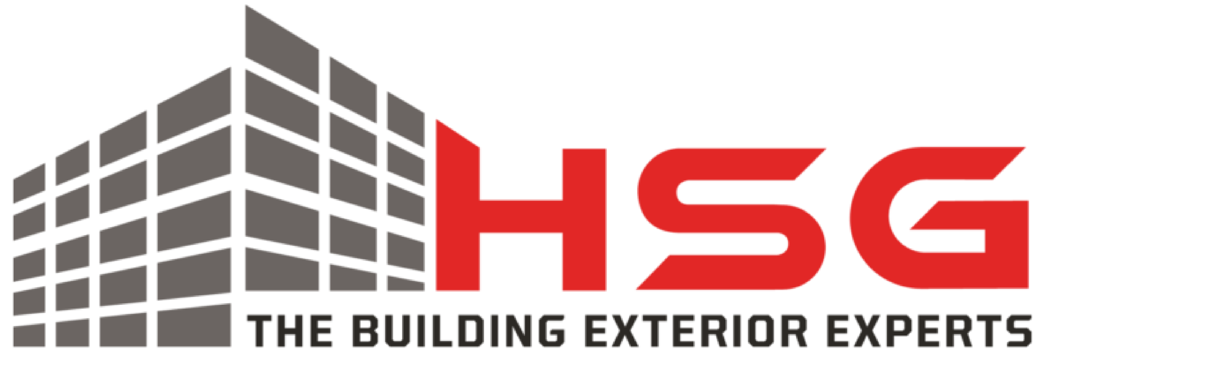 Hector Garcia, Founder of HSG